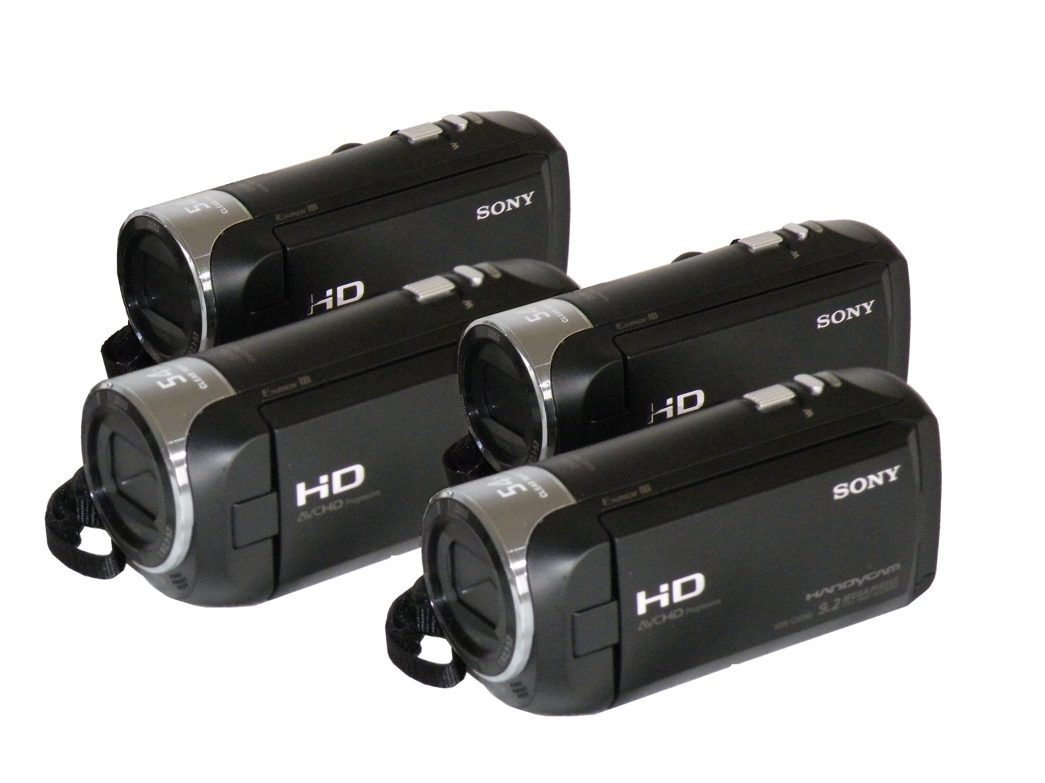 Wedding Video Camera Hire – Take a Pic